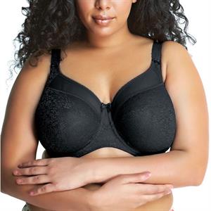K cup bra store